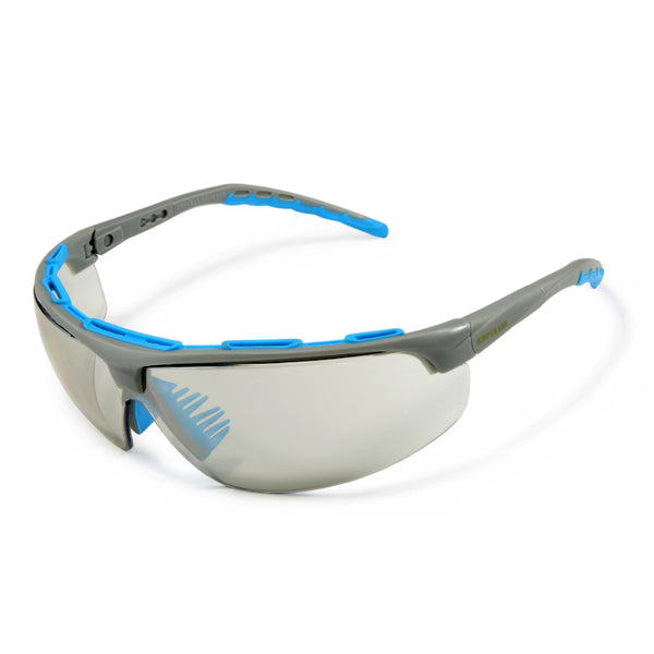 Maxima Mirror - Indoor & Outdoor, Anti-Scratch, Anti-Fog & Anti UV Lig ...